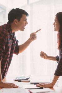 ¿Cómo saber si soy una persona demandante? - Radio Claret América